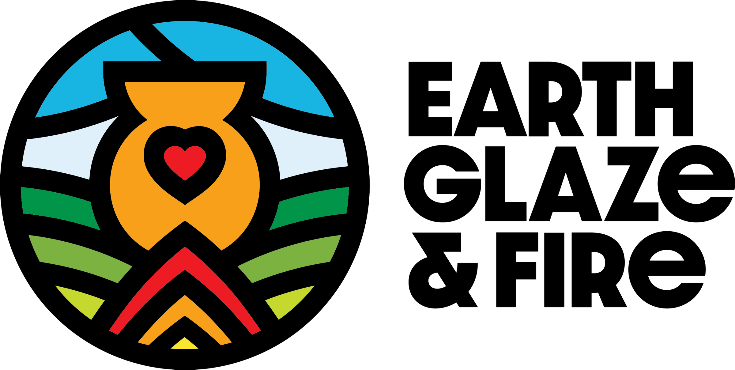 Home | Earth, Glaze & Fire